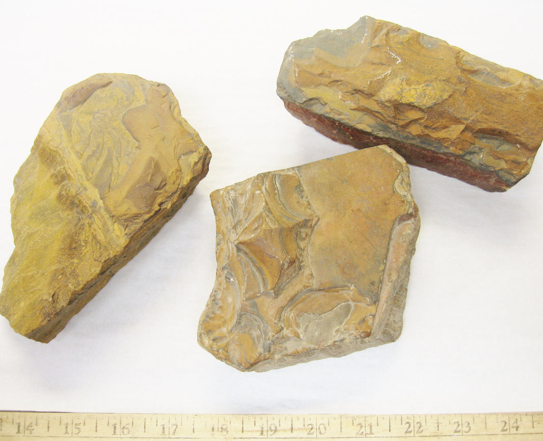 Rough Rock – Page 2 – Gary's Rock Shop